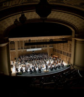 First Timer's Guide | Portland Symphony OrchestraPortland Symphony ...