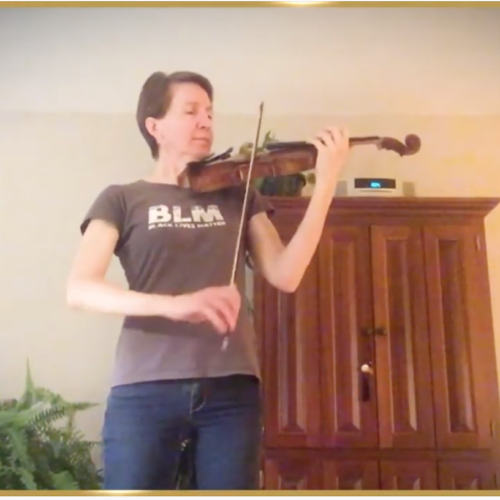 Home | Portland Symphony OrchestraPortland Symphony Orchestra