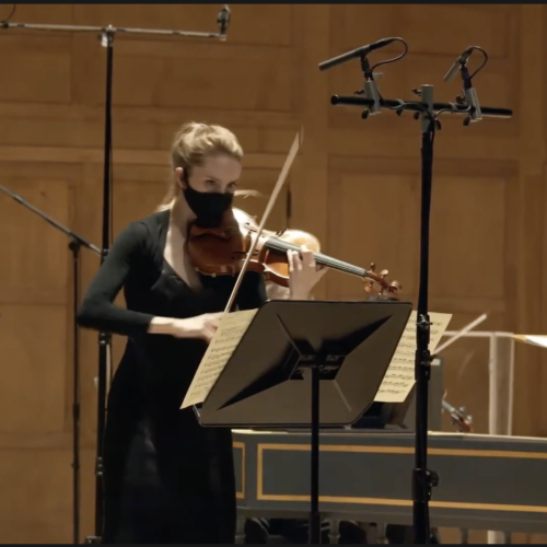 Home | Portland Symphony OrchestraPortland Symphony Orchestra