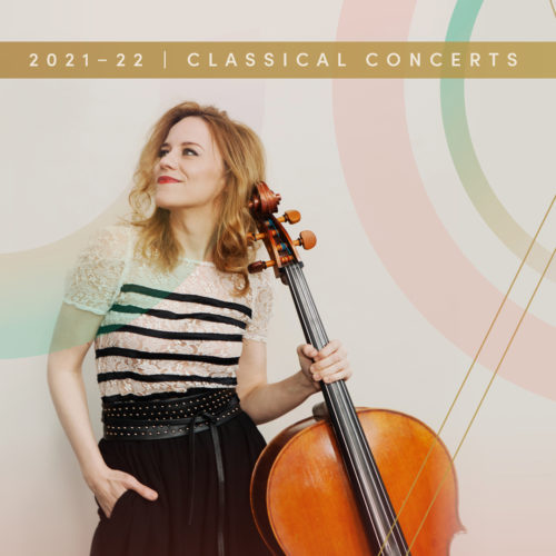 Home | Portland Symphony OrchestraPortland Symphony Orchestra