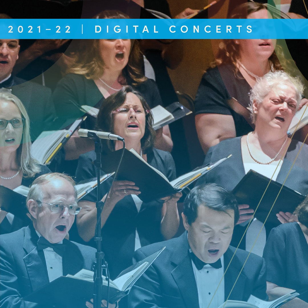 Event Calendar | Portland Symphony OrchestraPortland Symphony Orchestra