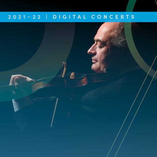 Home | Portland Symphony OrchestraPortland Symphony Orchestra