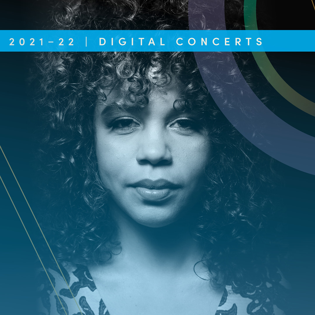 Tickets & Packages | Portland Symphony OrchestraPortland Symphony Orchestra