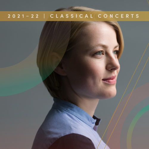 Home | Portland Symphony OrchestraPortland Symphony Orchestra