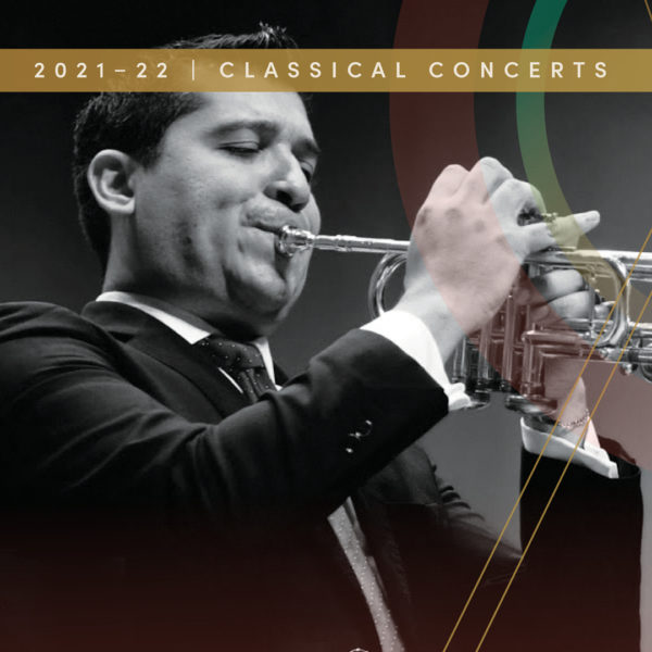 Home | Portland Symphony OrchestraPortland Symphony Orchestra