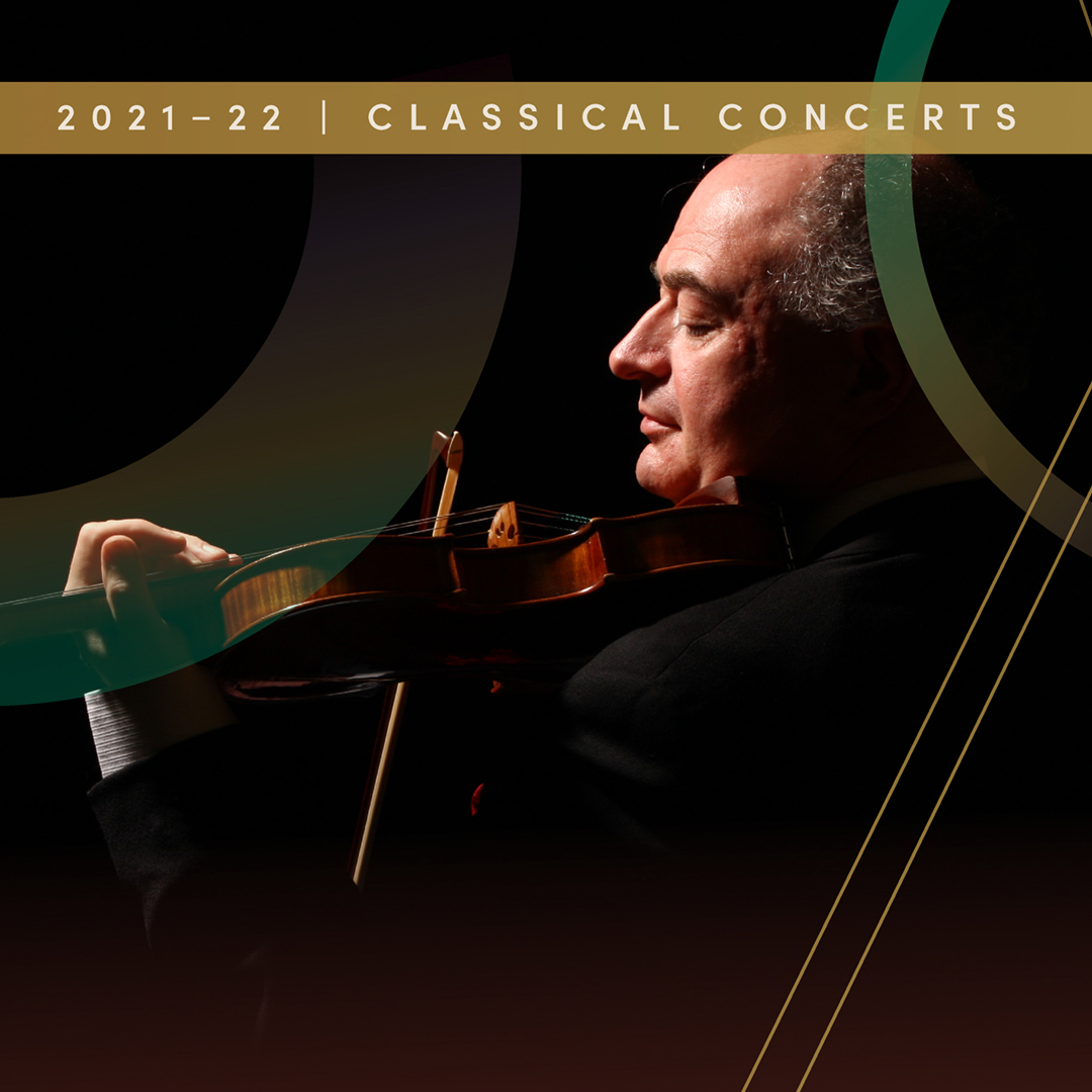 Tickets & Packages | Portland Symphony OrchestraPortland Symphony Orchestra