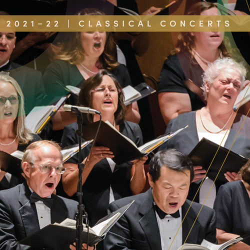 Home | Portland Symphony OrchestraPortland Symphony Orchestra