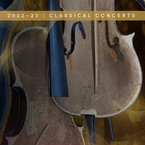 Home | Portland Symphony OrchestraPortland Symphony Orchestra