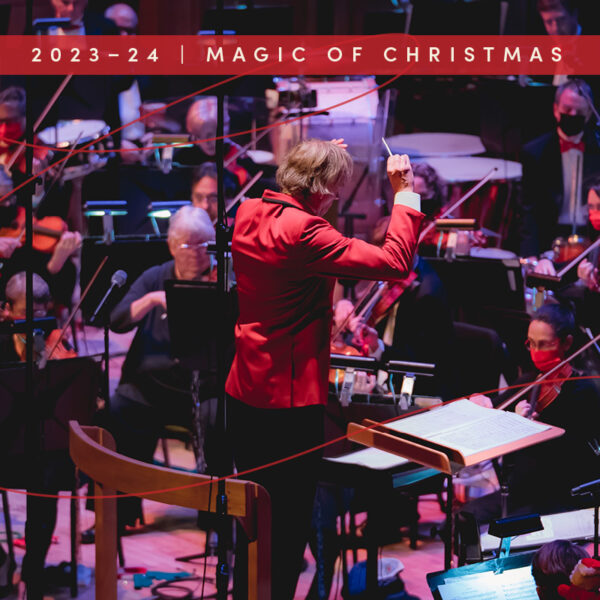 Home | Portland Symphony OrchestraPortland Symphony Orchestra