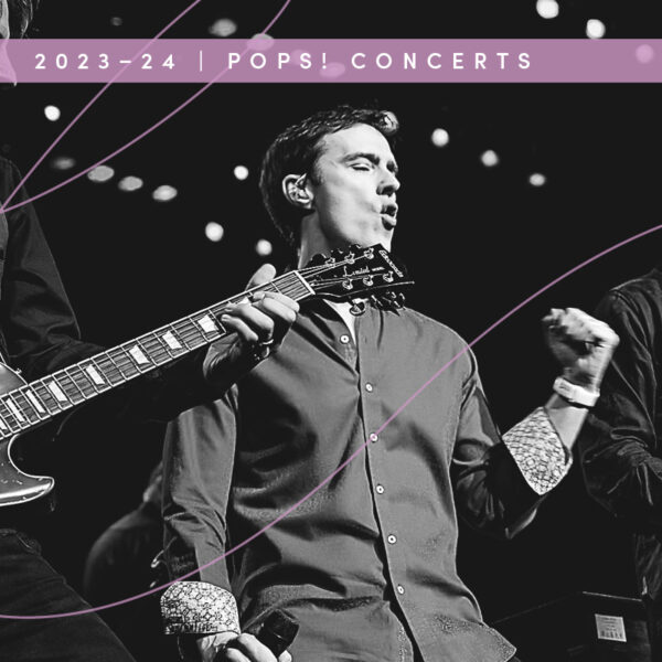 Home | Portland Symphony OrchestraPortland Symphony Orchestra