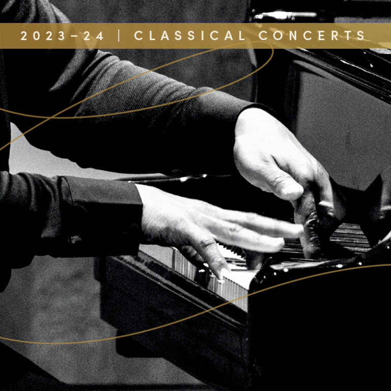 Event Calendar | Portland Symphony OrchestraPortland Symphony Orchestra