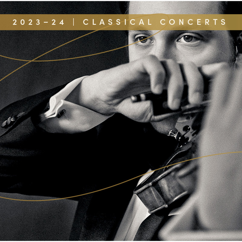 Home | Portland Symphony OrchestraPortland Symphony Orchestra