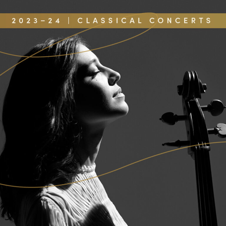 Home | Portland Symphony OrchestraPortland Symphony Orchestra