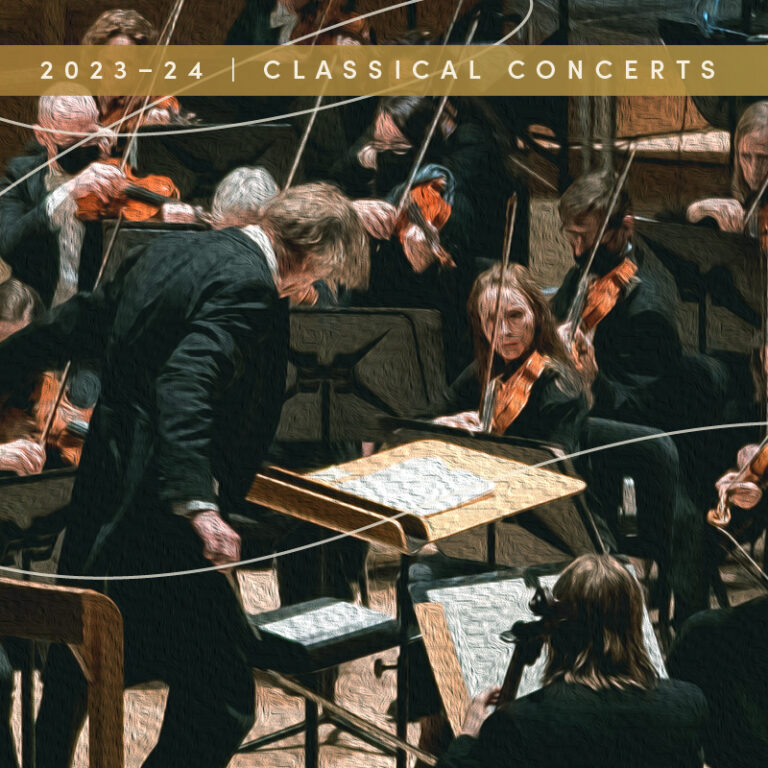 Home | Portland Symphony OrchestraPortland Symphony Orchestra