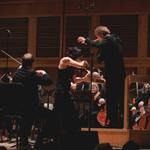 2023-24 Season Overview | Portland Symphony OrchestraPortland Symphony ...