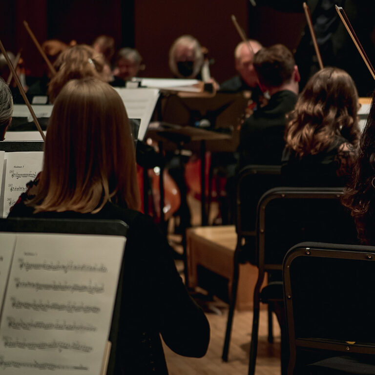 Event Calendar | Portland Symphony OrchestraPortland Symphony Orchestra