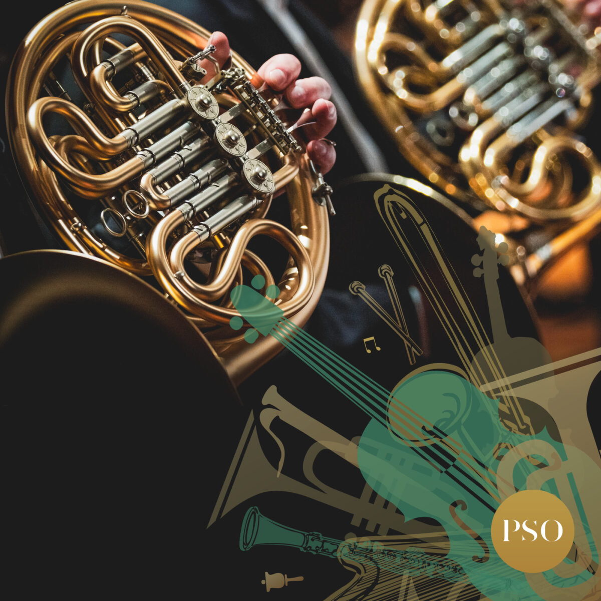 Home | Portland Symphony OrchestraPortland Symphony Orchestra