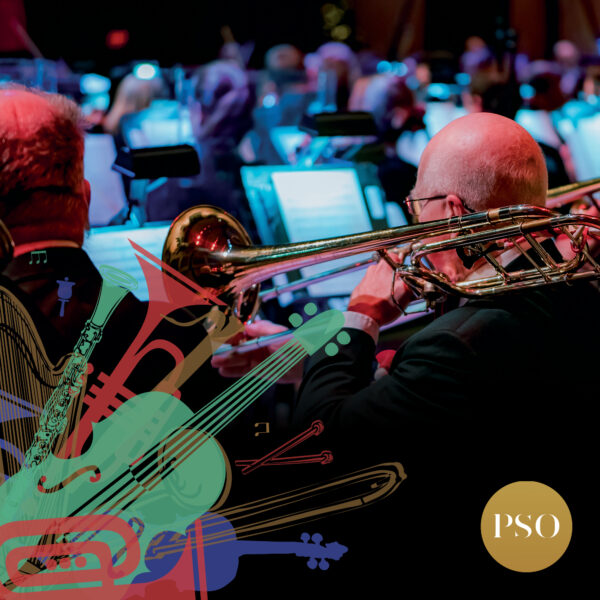 Magic of Christmas Archives | Portland Symphony OrchestraPortland ...