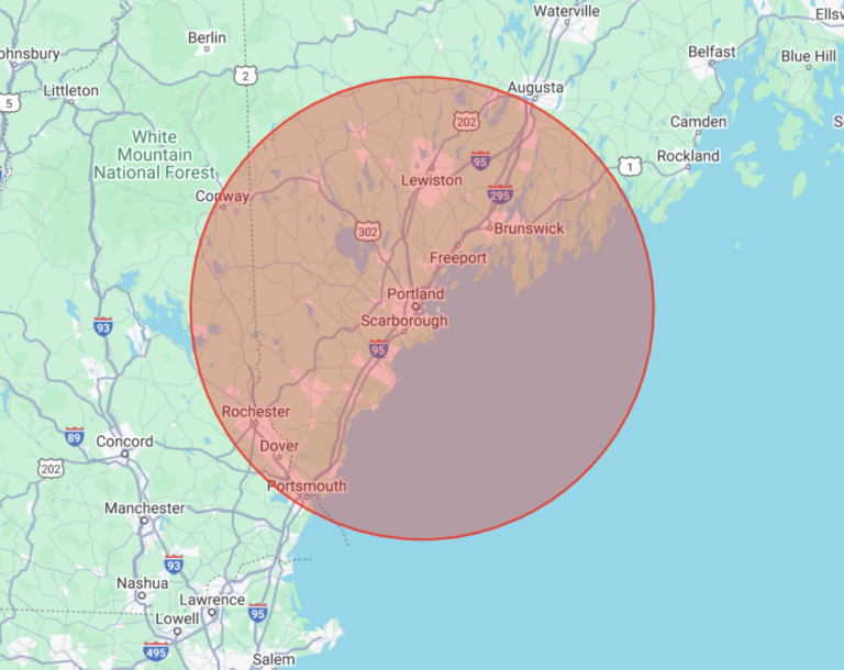 Ticket Donation Requests | Portland Symphony OrchestraPortland Symphony ...